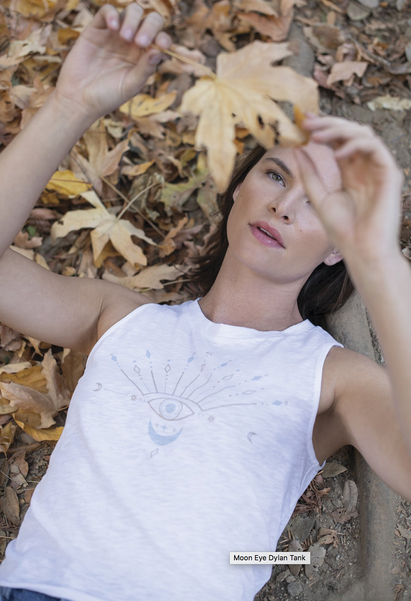 Eco Fashion- We carry 2 great Organic Clothing Lines – Planet Renu