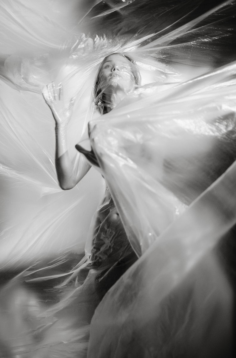 What is Plastic Made of? – Planet Renu